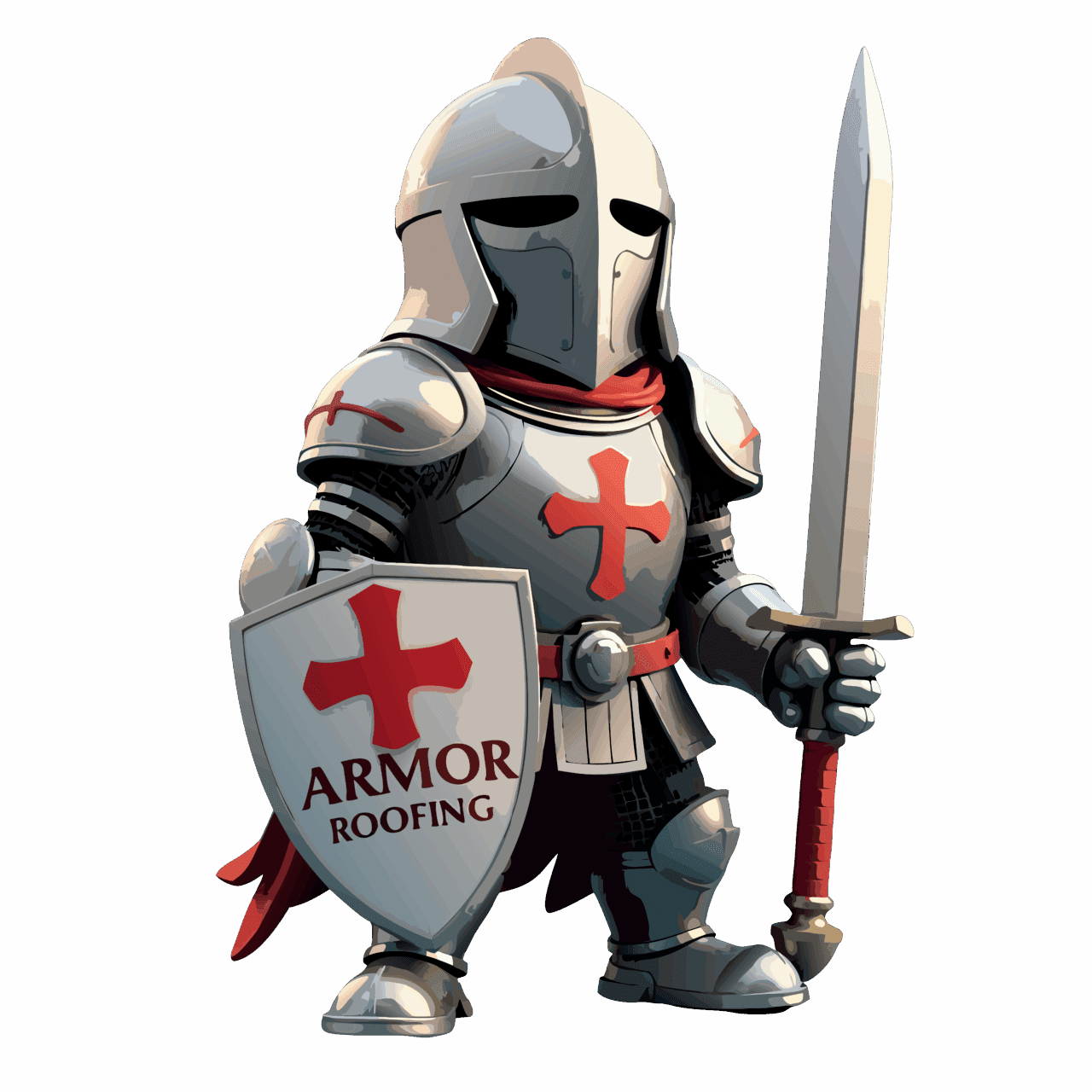 Armor Roofing | Trusted Roofing Services for Durable Protection